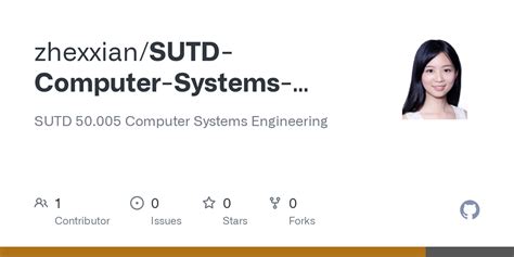 sutd computer systems engineering operating systems lecture slides ch1 introduction to operating