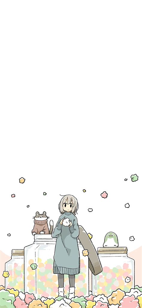 Artistmoffmachi