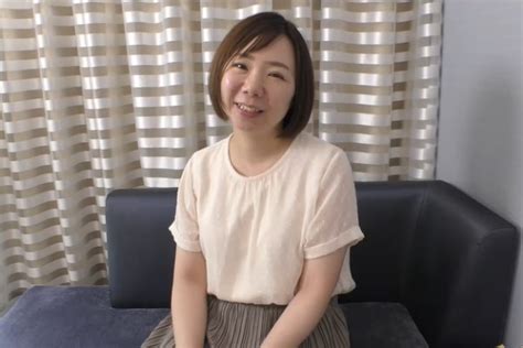 還暦熟女裸人妻斬りマンコ還暦熟女の白髪まんこ投稿画像53枚