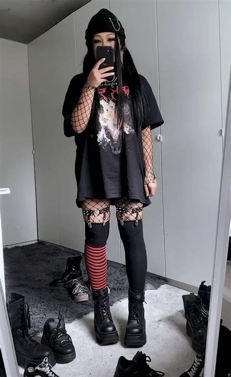 Emos Estilo Atelier Yuwaciaojp