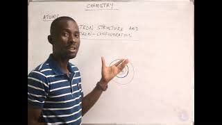 G10 Atomic Structure 07 Formation Of Cations Smartlen Education