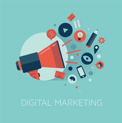 How To Learn Digital Marketing A U S News Guide ONE18MEDIA