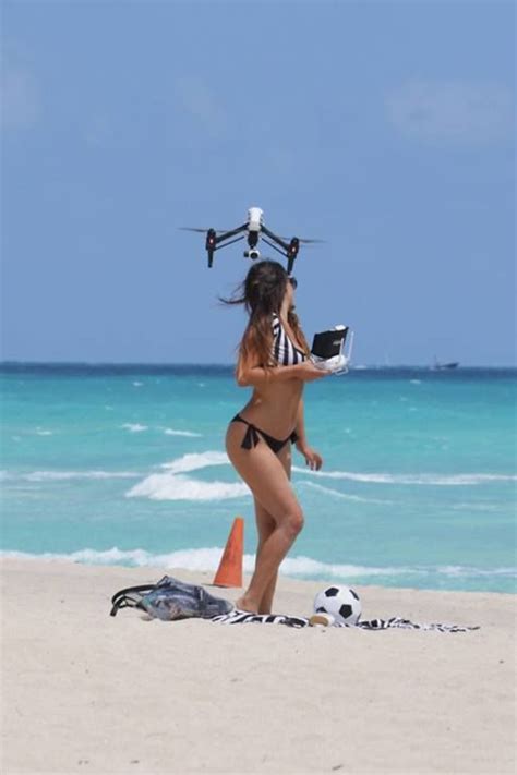 39 Best Drones Girls Images On Pinterest