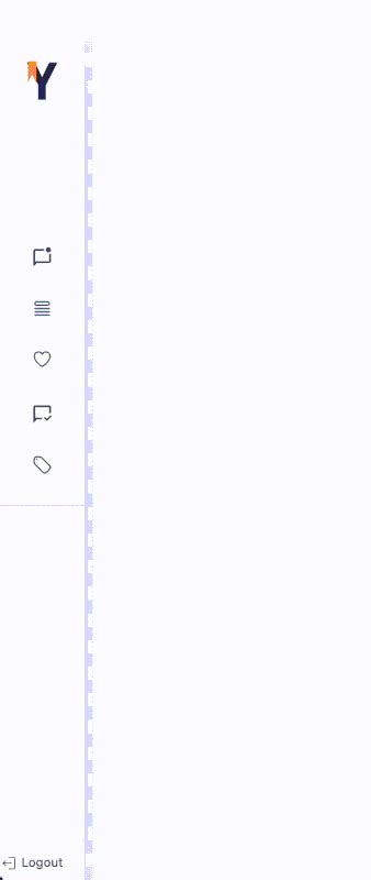 recommended way of hiding elements until animation is complete tailwind css stack overflow