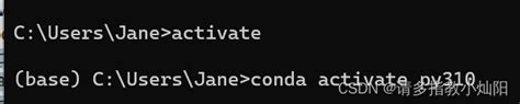 安装skimage包 python pip安装skimage csdn博客