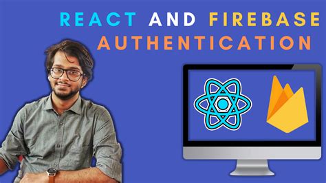 React Authentication Tutorial How To Set Up Auth With Firebase V9 And