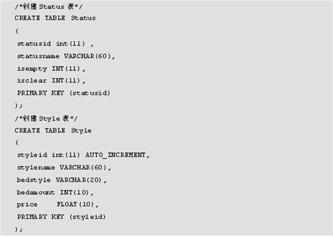 python web开发—数据库基础—数据库基础、关系数据库、redis安装 知乎