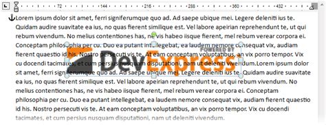 TdxRichEditTextWrappingType Enum VCL DevExpress Documentation