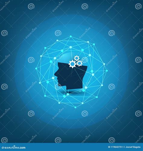 Machine Learning Artificial Intelligence Cloud Computing Automated