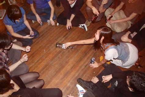 Best Stripping Games To Play Off To An Unforgettable Time Duocards