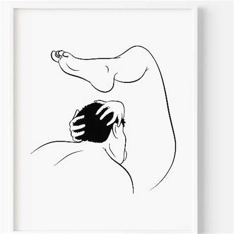 격렬한 여성 오르가즘 모음집 xHamster
