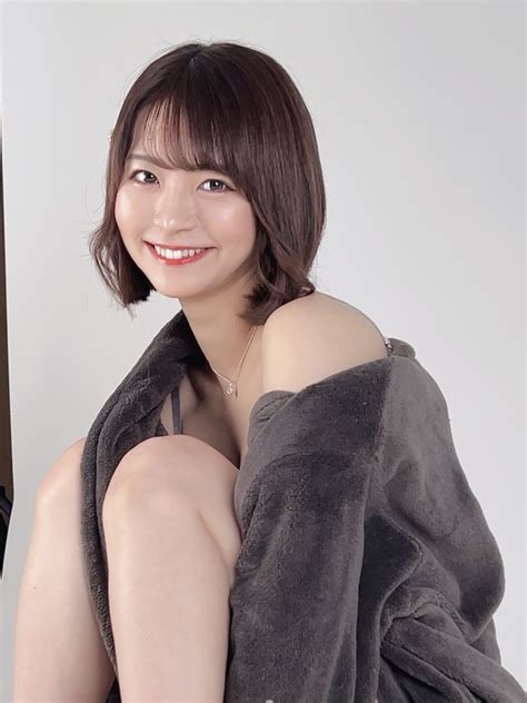 Naked Loft Yokohama On Twitter