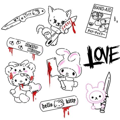 Pin De Pussy Sad En Der Fühllehre Tatuajes De Arte De Líneas Dibujos Detallados Tatuajes Bonitos