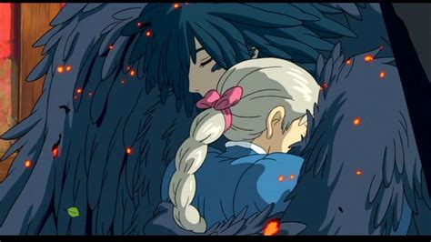 15 Cutest Anime Hug Scenes Of All Time My Otaku World