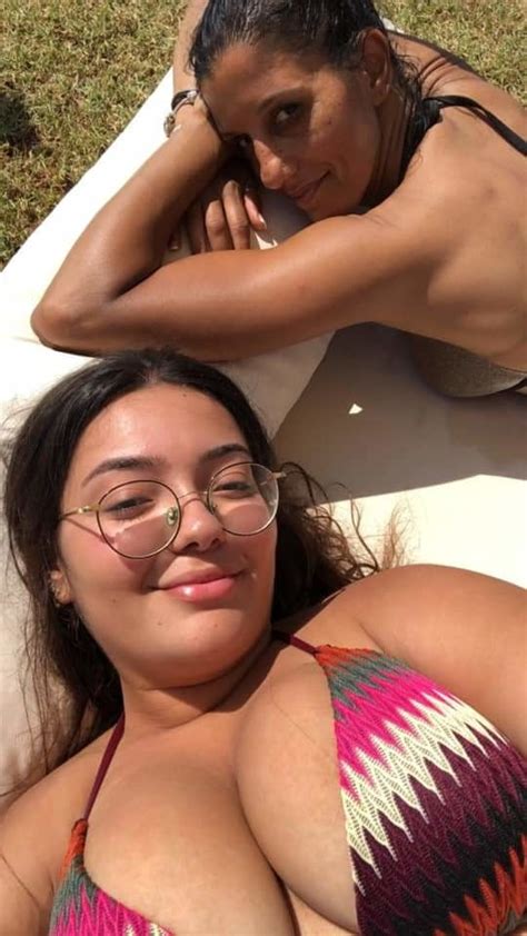 Koca Memeli Hatun Bbw Turkish 12 Pics Xhamster