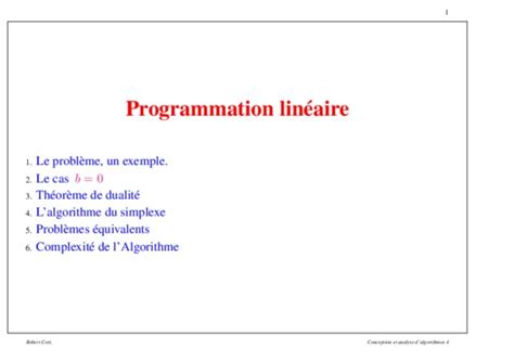 td corriges algorithme et programmation pdf notice and manuel d utilisation