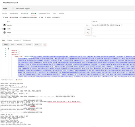 solved how to send file and data via raw json from postman springboot 86595 hot sex picture