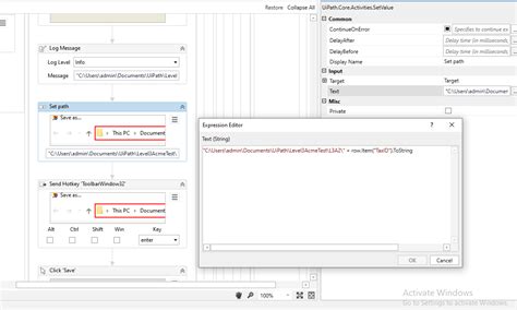 Cannot Serialize The DataTable DataTable Name Is Not Set Help