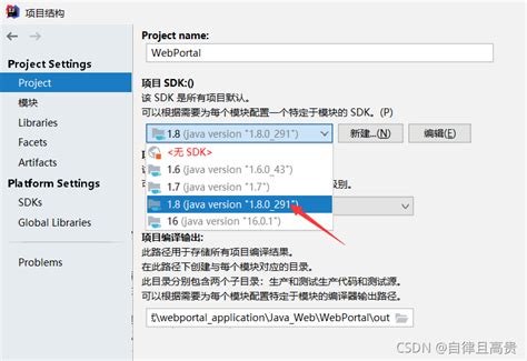 错误处理：error internal error java lang noclassdeffounderror could not initialize class com csdn博客
