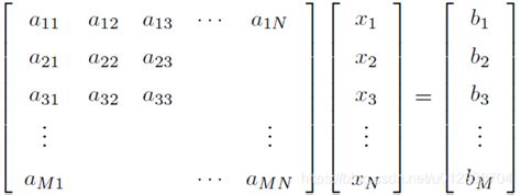 iterative reweighted least squares（irls） irls算法 csdn博客