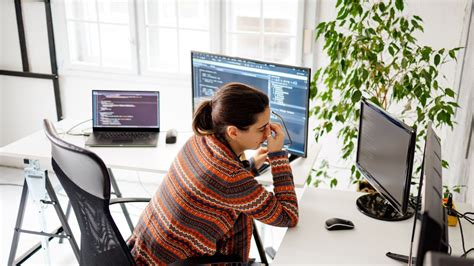 2 Easy Methods To Create An Apache Spark ETL Visual Flow