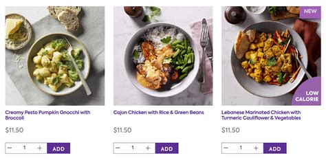 How To Create A Custom WooCommerce Add To Cart Button