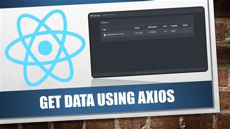 5 react and spring boot how to call get request using axios reactjs axios client in