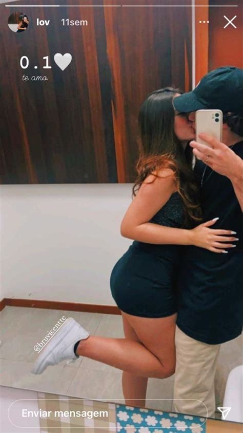Cute Couple Poses Couple Posing Cute Couples Relationship Goals Pictures Couple Relationship