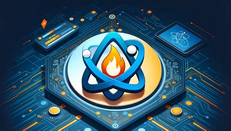 React Native Firebase Integration A Comprehensive Guide TechDevil