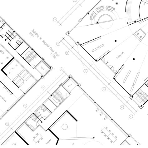 How To Draw A Floor Plan Floor Plan Guide Foyr