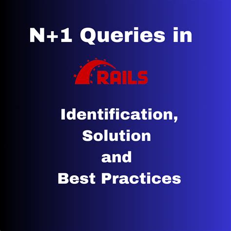 rspec vs minitest for ruby on rails testing by bhavesh saluja apr 2024 medium