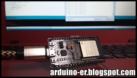 arduino er install arduino core for esp32 to arduino ide images cloud porn sex picture
