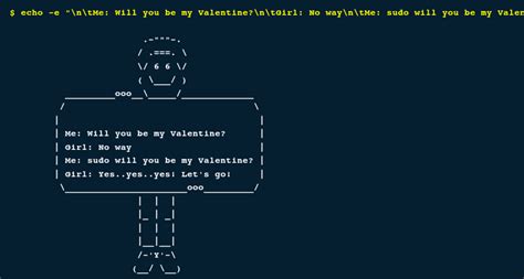 10 best command line tools for linux terminal