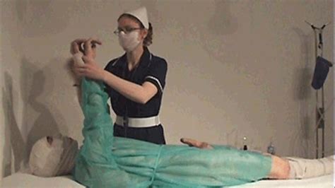 Genital And Anal Strict Examination Part 3 Bonus Clip Windows Media Video High Quality