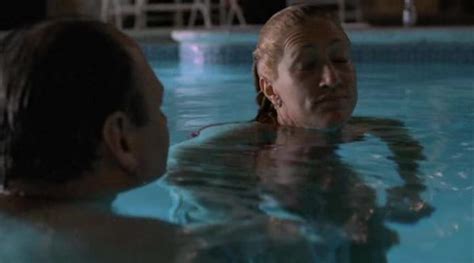 The 25 Best Sopranos Episodes Ranked Yardbarker
