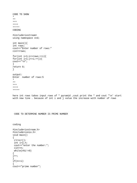 cpprks pdf integer computer science data type