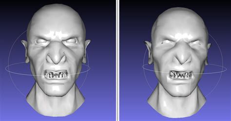 Voxel Game Engine Development Quadric Mesh Simplification With Source Code