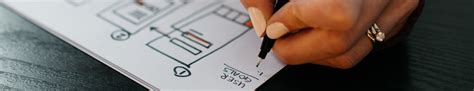 Google S New Page Experience Algorithm Explained Bopgun Design