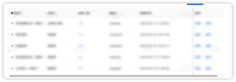 react antd 树形结构 默认展开全部不生效问题 antd tree默认展开 csdn博客