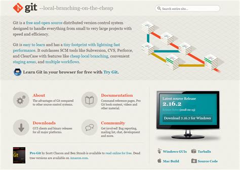 learn node js by building 6 projects packt
