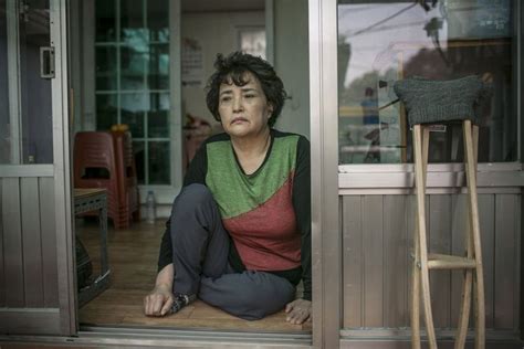 Korean Mother Son Sex Telegraph