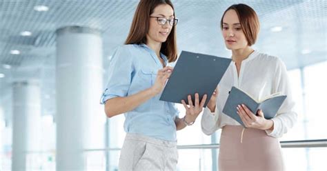 oracle dba interview questions and answers basic and advanced level