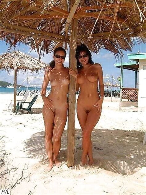 Nude Beach Beauties Vol1 3141100 Porn Pic Eporner