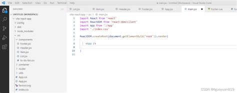 react中使用ant组件库的modal弹窗报错 antd modal getcontainer csdn博客