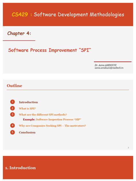 chapter 4 pdf software development process systems science