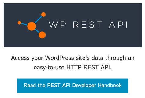 Apa Itu RESTful API Pengertian Cara Kerja Dan Manfaatnya