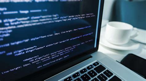Top Best Programming Tutorial Sites Ranked