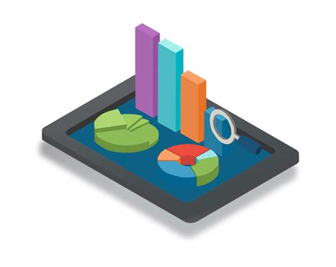 Analysis Report Data Insights Performance Metrics Transparent PNG