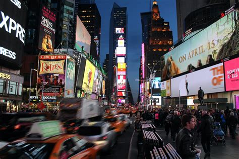 Today On Broadway Tuesday Oct 15 2024 BroadwayRadio BroadwayRadio