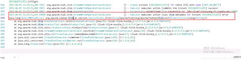 【java】深入理解java jvm虚拟机中init和clinit的区别 csdn博客